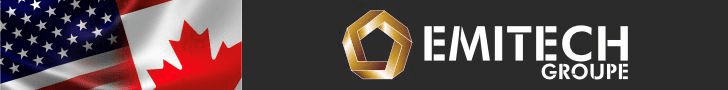 Emitech s’implante en Normandie pour renforcer ses moyens d’essais ...