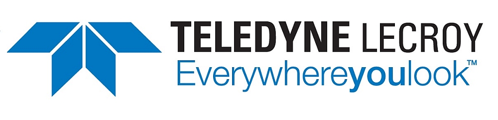 Teledyne Lecroy • Actutem