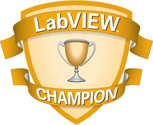 La France a aussi ses champions LabVIEW • Actutem