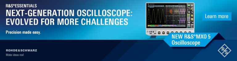 European Microwave Week 2025 • Actutem