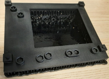 CMS Industrie optimise ses procédés d’assemblage électronique grâce à l ...