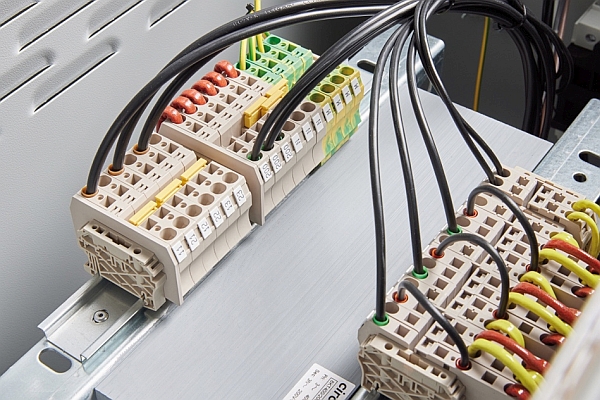 Pourquoi choisir un transformateur basse tension écodesign ? • Actutem
